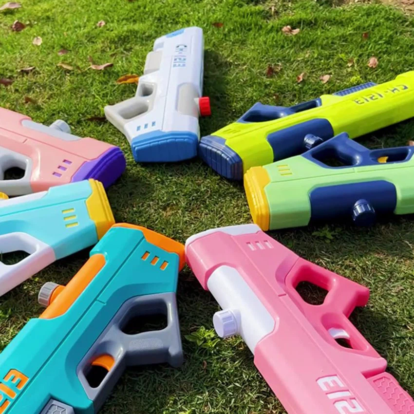 China Water Gun, Bubble Toys, Outdoor Toy Suppliers, Manufacturers ...
