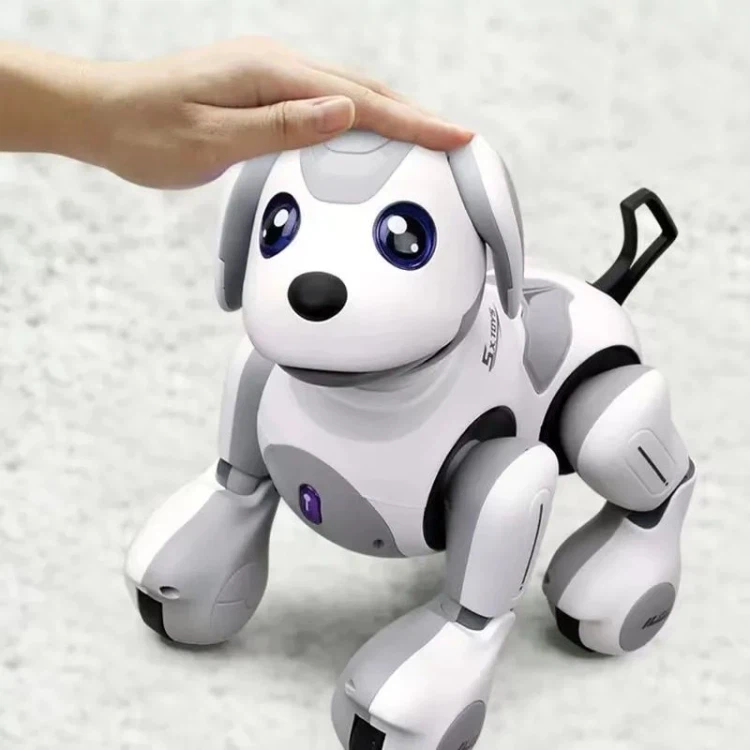 These Toys are Selling like Hotcakes - Knowledge - Shantou CPS Toys Co ...